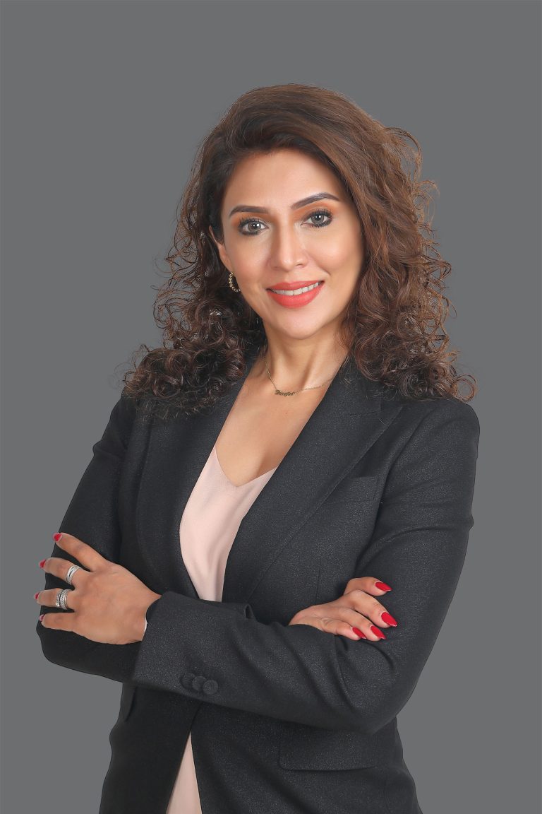 Datin Shivajini Sathya Seelan - Unitrade Industries Berhad